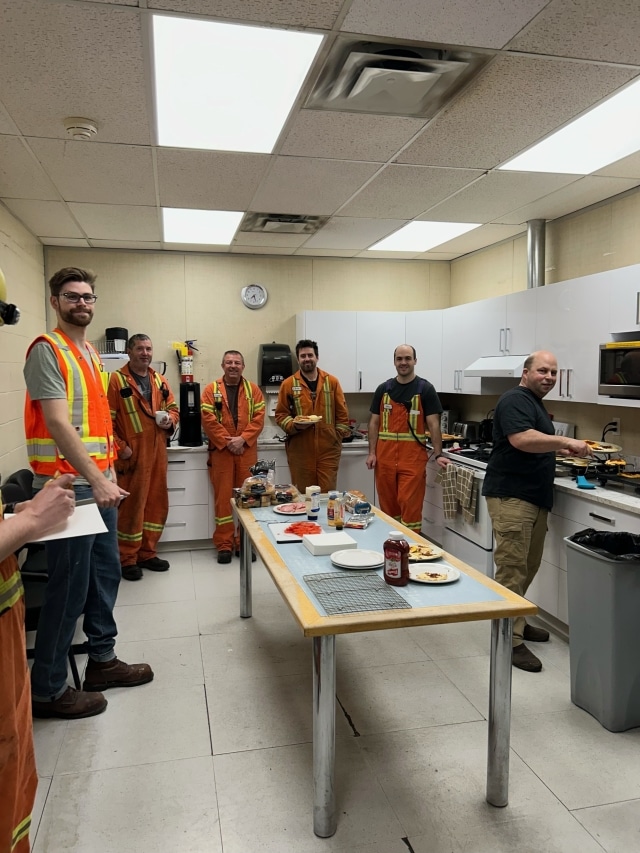 Acquisition of Pulp Mills, related Woodlands, Sales & Logistics ...