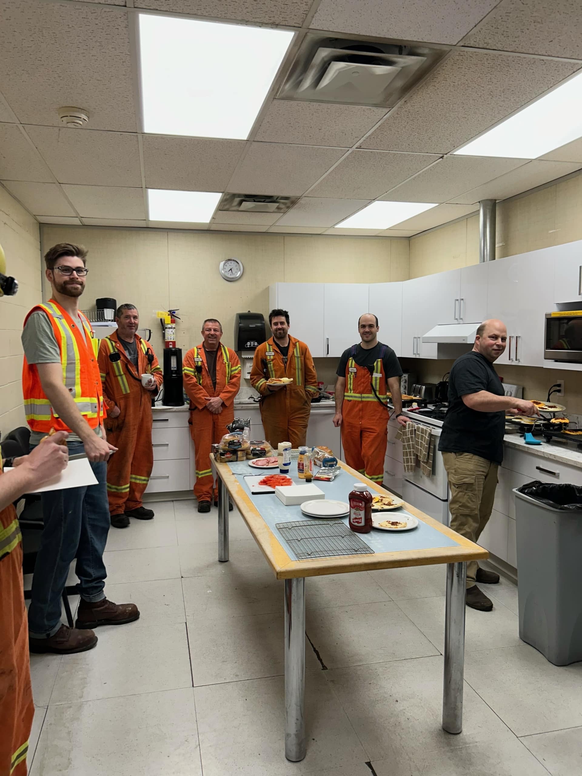 Acquisition of Pulp Mills, related Woodlands, Sales & Logistics ...